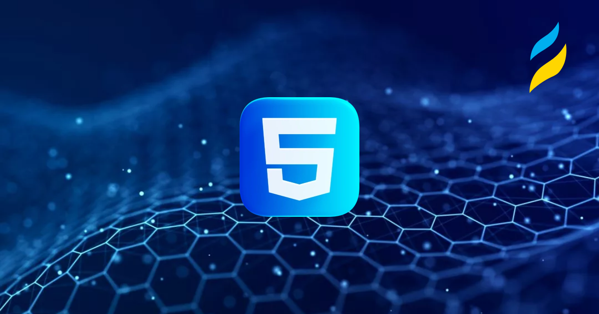 Курси Front-End Developer - онлайн навчання фронтенду у школі Hillel