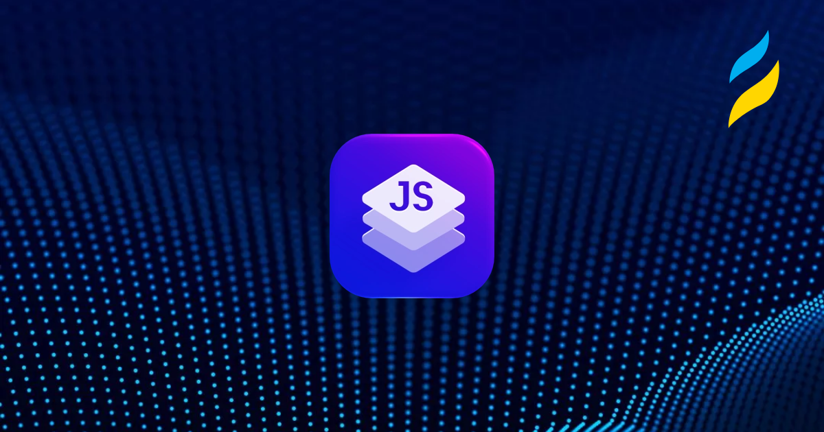 Курси Full-Stack Developer - online навчання в школі Hillel