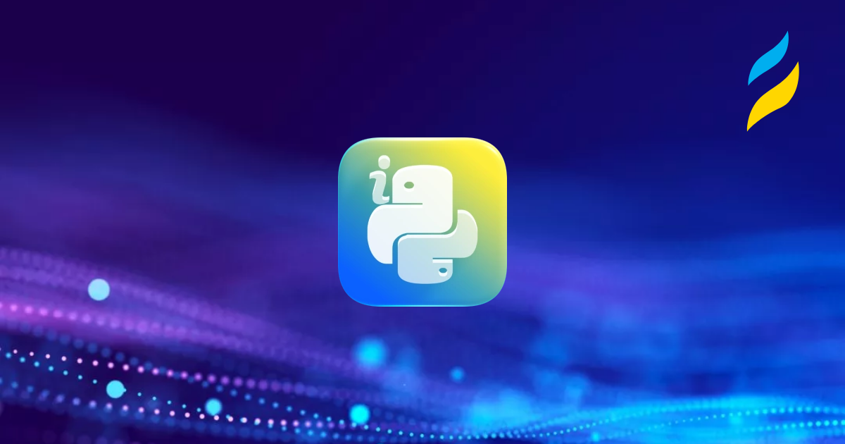 Курси Python з нуля - online навчання у школі Hillel