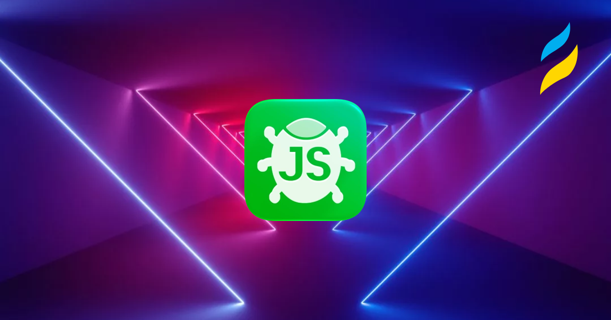 Курси QA Automation JS - online навчання у школі Hillel