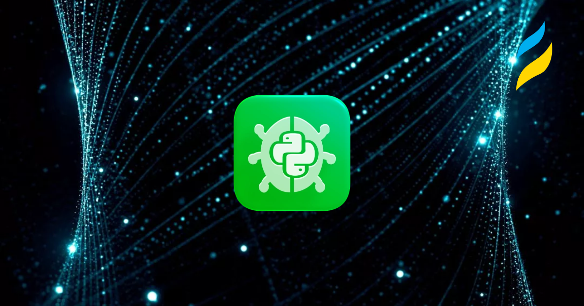 Курси QA Automation - Python у школі Hillel